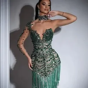 Dresses | Blini Fashion House Dress | Poshmark
